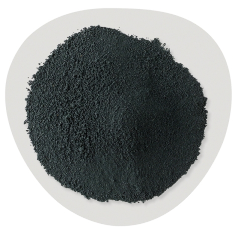 B-COMPLEX - panmol.com