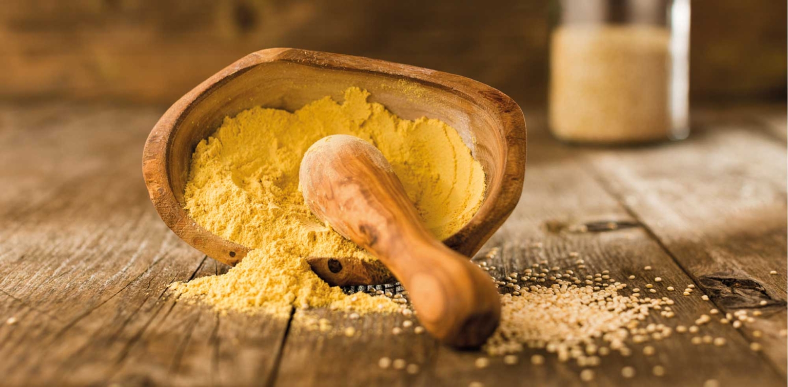 B-COMPLEX - panmol.com